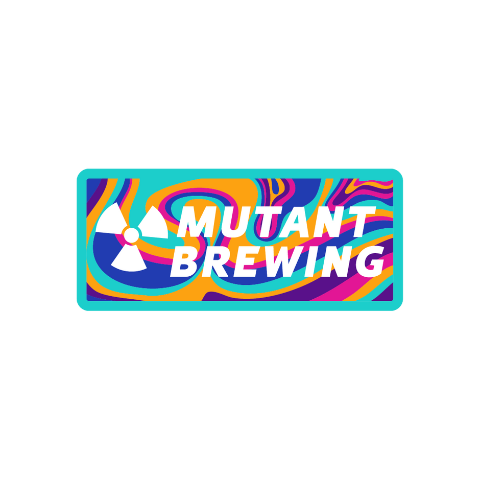 Mutant Brewing